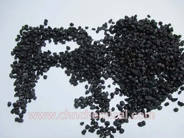 TA101-1-H Pre-reduced Ammonia Synthesis Catalyst Manufacturer