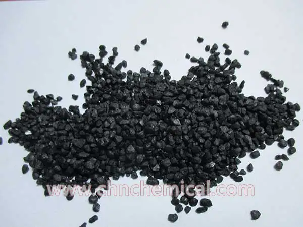 TA201-2-H Pre-reduced Ammonia Synthesis Catalyst for Sale